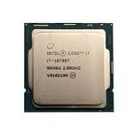 SRH6U Intel Unboxed and OEM Processor