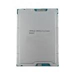 SRMGP Intel Unboxed and OEM Processor