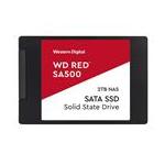 WDS200T1R0A-68A4W0 Western Digital Solid State Drive