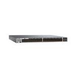 WS-C3850-48XS-E Cisco Network Switch