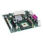 BOXD845EPI Intel Computer System Board for Intel Processor