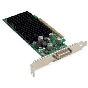 Computer Memory, CPU, SSD, HDD Upgrades for Servers, Laptops & Desktops