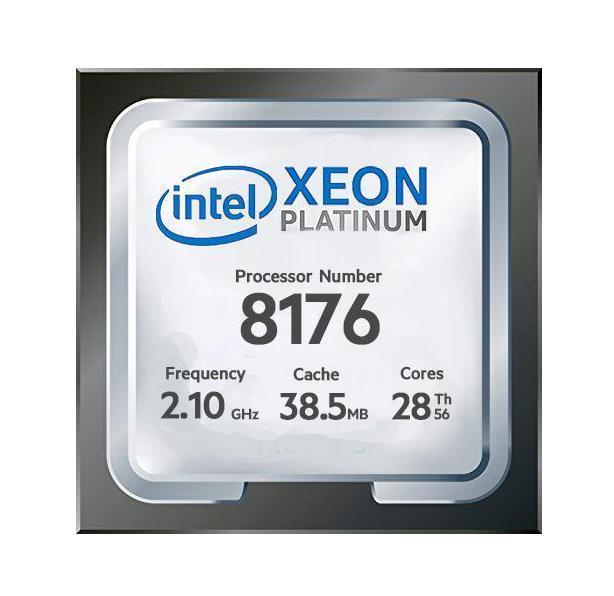 Computer Memory, CPU, SSD, HDD Upgrades for Servers, Laptops & Desktops