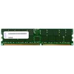 12R8994 IBM 4GB DDR2 PC4200 Memory