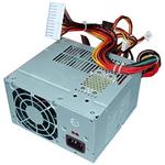 DPS-225GBA IBM Power Supply