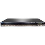 EX4200-24F-DC-TAA Juniper Networks Network Switch