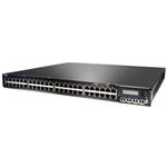 EX4200-24P-TAA Juniper Networks Network Switch