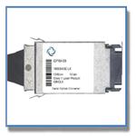 GPIM-02 Enterasys Networks Network Transceiver