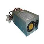 HP-145SNH Dell Power Supply