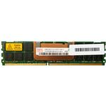 HYMP525B72BP4N2-C4 Hynix 2GB FBD PC4200 Memory