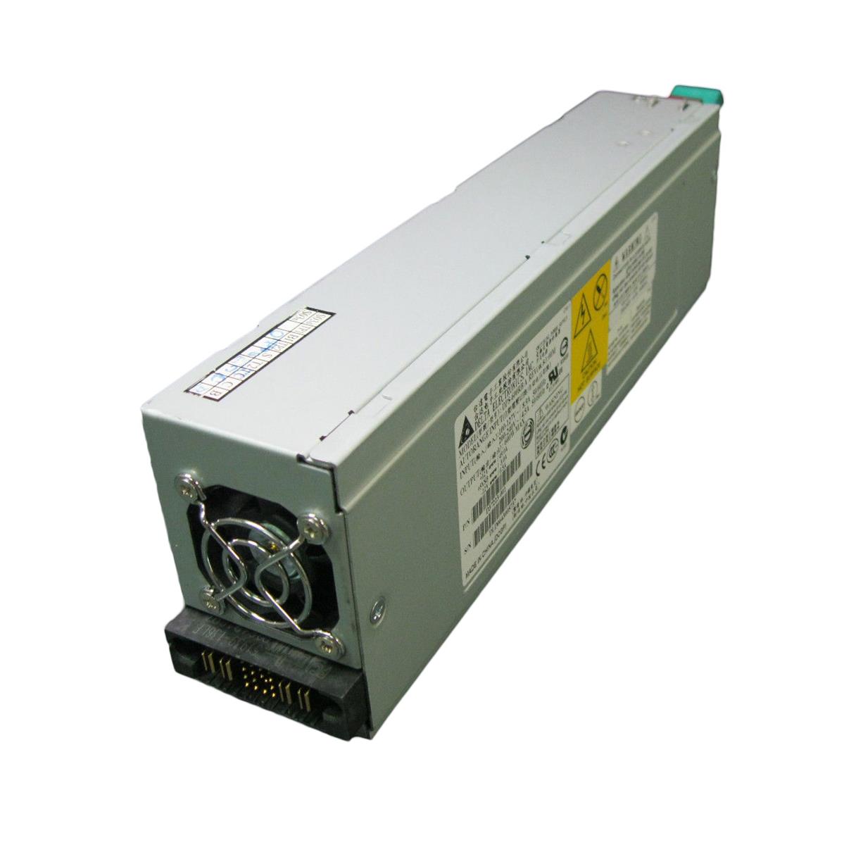 IPS-4260-PWR Cisco Power Supply