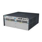 J8699A HP Network Switch