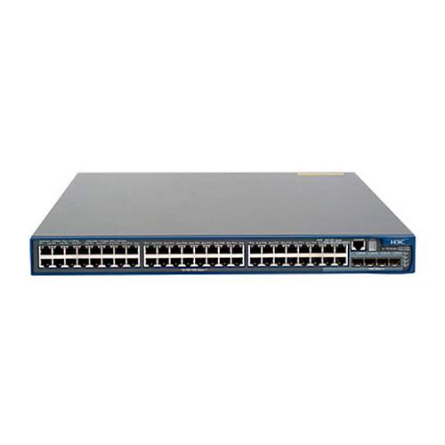 JE069A HP Network Switch