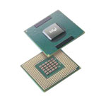 KC80526NY800128 Intel 800MHz Celeron Mobile Processor