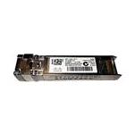 SFP-10G-LR-X Cisco Network Transceiver