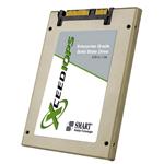 SG9XCA2E400GE01 Smart Modular Solid State Drive