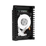 WD6000BLHX-60V7BV0 Western Digital Hard Drive