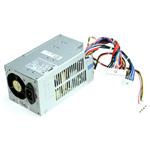 HP-145SND Dell Power Supply