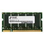 SG572288578ERBPIF0 Smart Modular 1GB SoDimm PC133 Memory