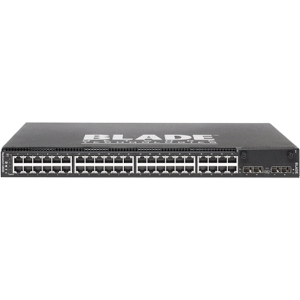 7309CFC IBM Network Switch