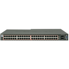 AL1001A13-E5 Nortel Network Switch