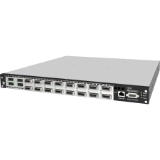 XG2000C Fujitsu Network Switch