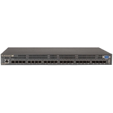 SSE-X24S SuperMicro Network Switch