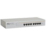 AT-FS708-40 Allied Telesis Network Switch