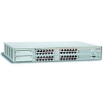 AT-8748XL-10 Allied Telesis Network Switch