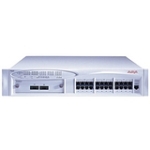 108644451 Avaya Network Switch