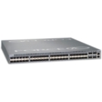 S4810P-AC-R Force10 Networks Network Switch