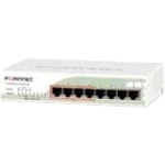 FS-80-POE Fortinet Network Switch
