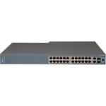 AL4500B23-E6 Avaya Network Switch