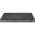 SSE-X3348TR SuperMicro Network Switch