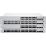 MS220-8-HW Cisco Network Switch