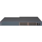 AL4800A89-E6GS Avaya Network Switch