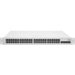 MS320-48-HW Cisco Network Switch
