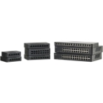 SG92-16-AS Cisco Network Switch
