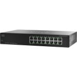 SG100-16-AU Cisco Network Switch