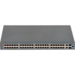 AL3500B02-E6 Avaya Network Switch