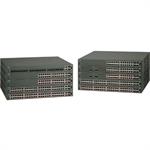 AL4500A23-E6GS Avaya Network Switch