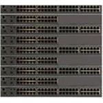 700319940 Avaya Network Switch