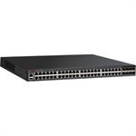 ICX7250-48P-2X10G Brocade Network Switch