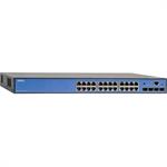 17101524F1 Adtran Network Switch