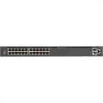 AL4900B02-E6 Avaya Network Switch