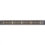 AL4900B04-E6 Avaya Network Switch