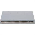 EC7200B4B-E6 Avaya Network Switch