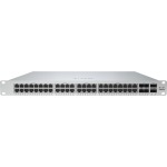 MS355-48X2-HW Cisco Network Switch