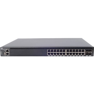 7309BAX IBM Network Switch