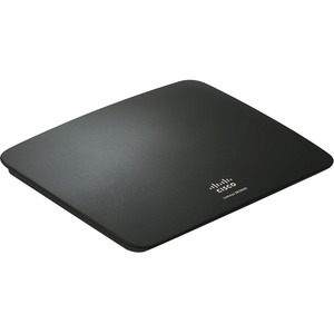SE2800-RM Linksys Network Switch